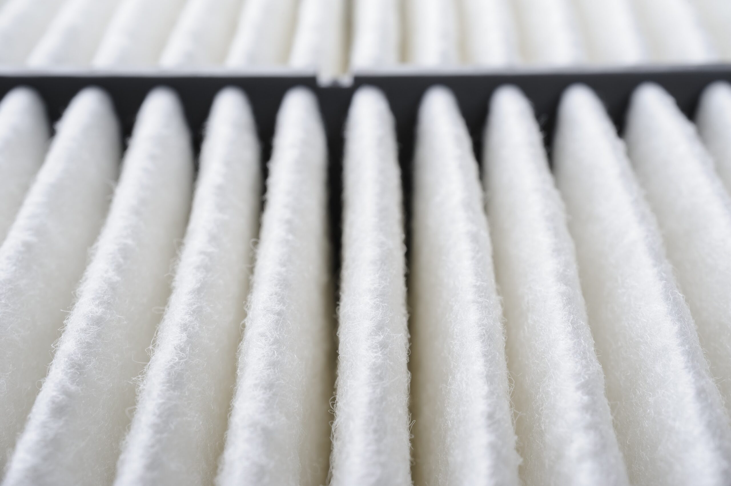 10 Top Brands for HVAC Air Filters | Oak Island Heating and Air